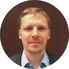 Über uns - www.enerbasics.eu